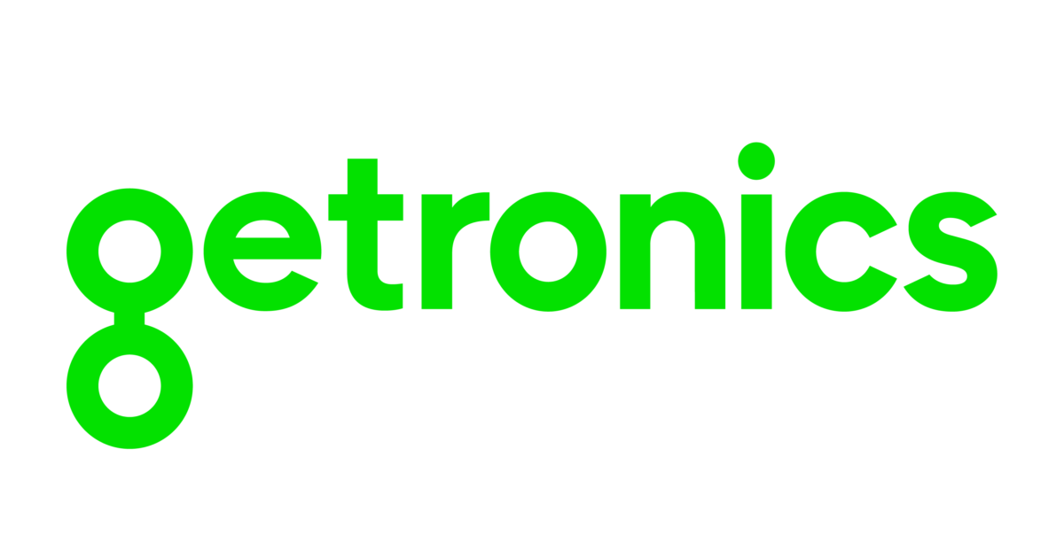 Getronics | Getronics No-Code Cloud NCC): Agilidad y resiliencia…